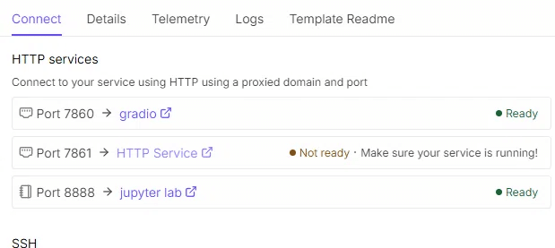 [Layered版]RunPodでQwen-Image-LayeredのLoRA学習｜とよふく