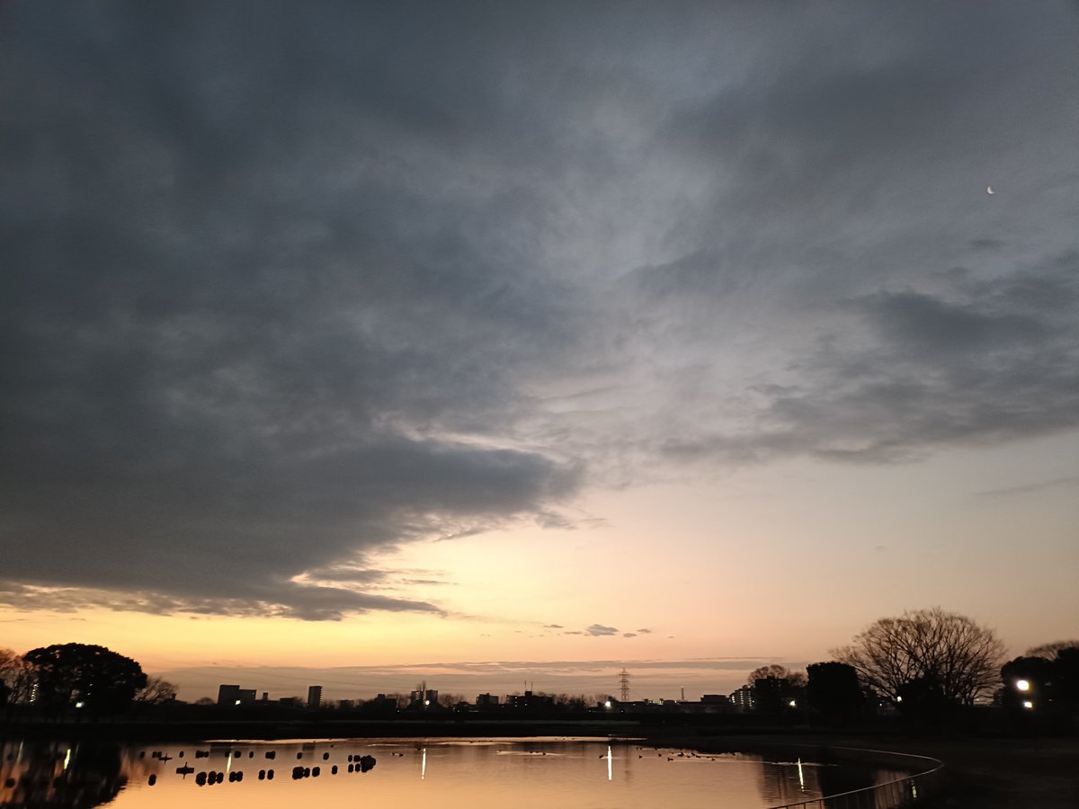 #20260113 ｜ 0度の静寂と、自分を研ぎ澄ます「待つ」という規律｜sizuku