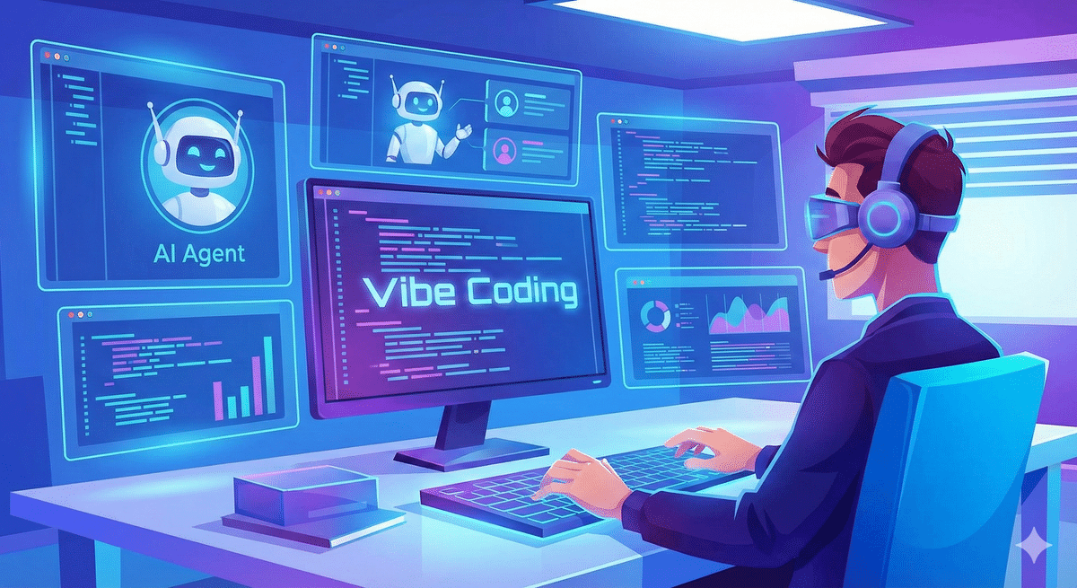 2026年の意気込みをエンジニア18名に聞きました！｜Nyle Engineer Blog