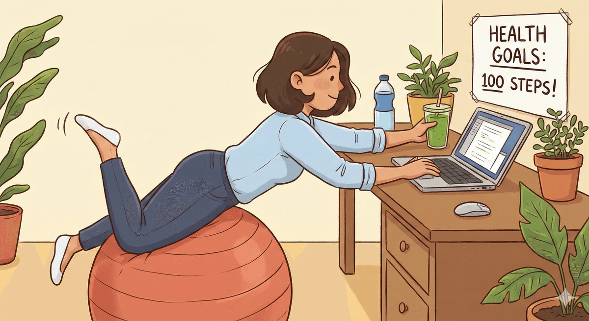 2026年の意気込みをエンジニア18名に聞きました！｜Nyle Engineer Blog