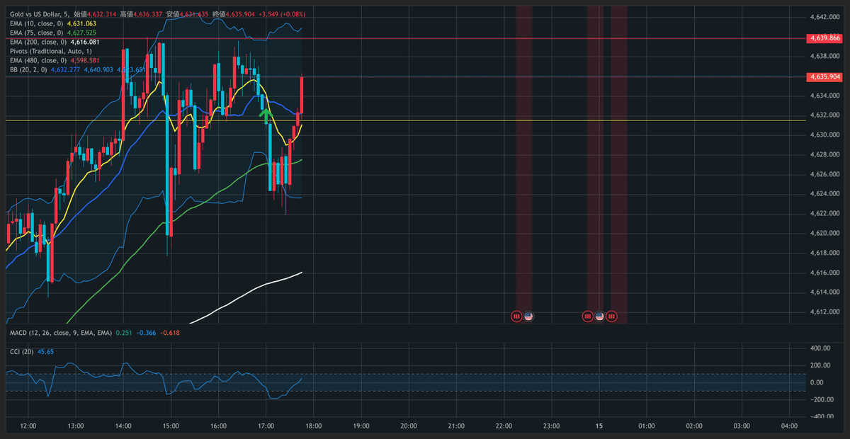 #20260113 ｜ 0度の静寂と、自分を研ぎ澄ます「待つ」という規律｜sizuku