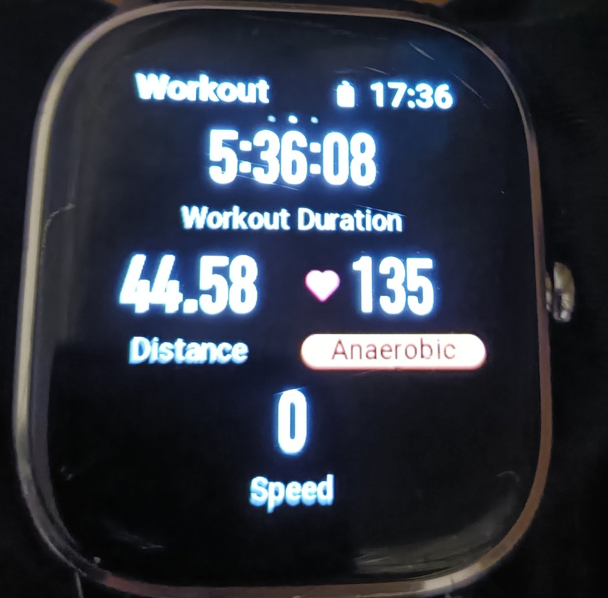 #20260113 ｜ 0度の静寂と、自分を研ぎ澄ます「待つ」という規律｜sizuku