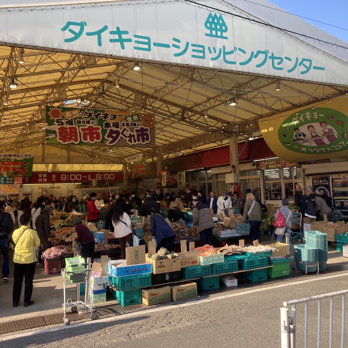 25年→26年 九州一周車中泊の旅3日目(2025年12月28日) 福岡→長崎｜Tatsuo Yamaguchi
