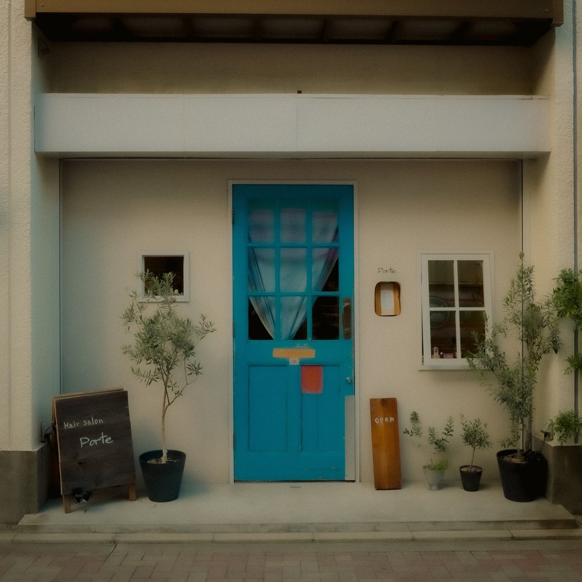 日々の平凡備忘録 260114｜Tomo INOUE