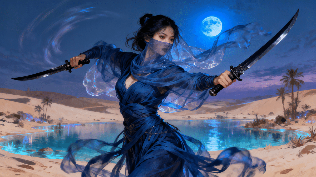 あくまで、あくまで、ね。｜パンダ船長🐼×ソフィア AI