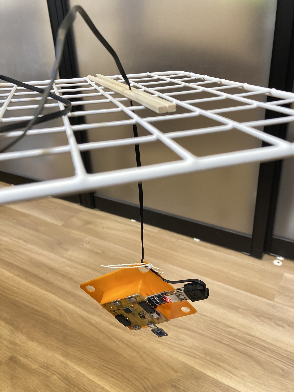 The Simple Pendulum｜SchooMy SPOT NEWS