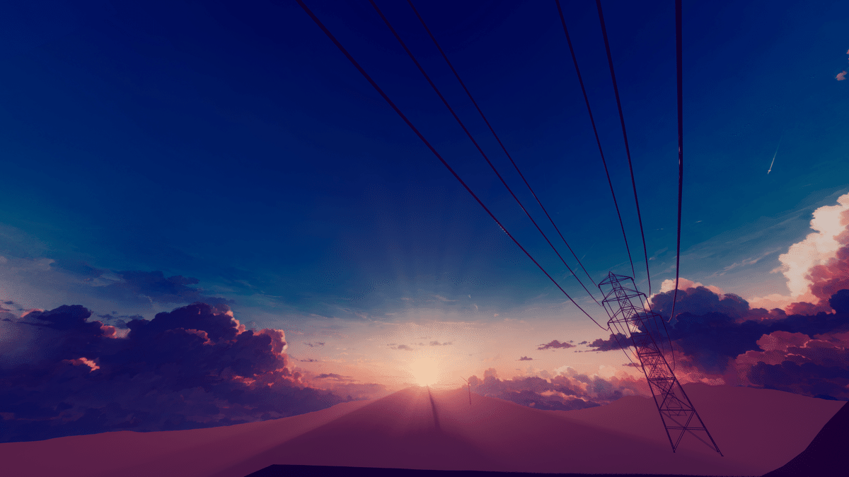 VRChatワールド探索 -001｜デューイ