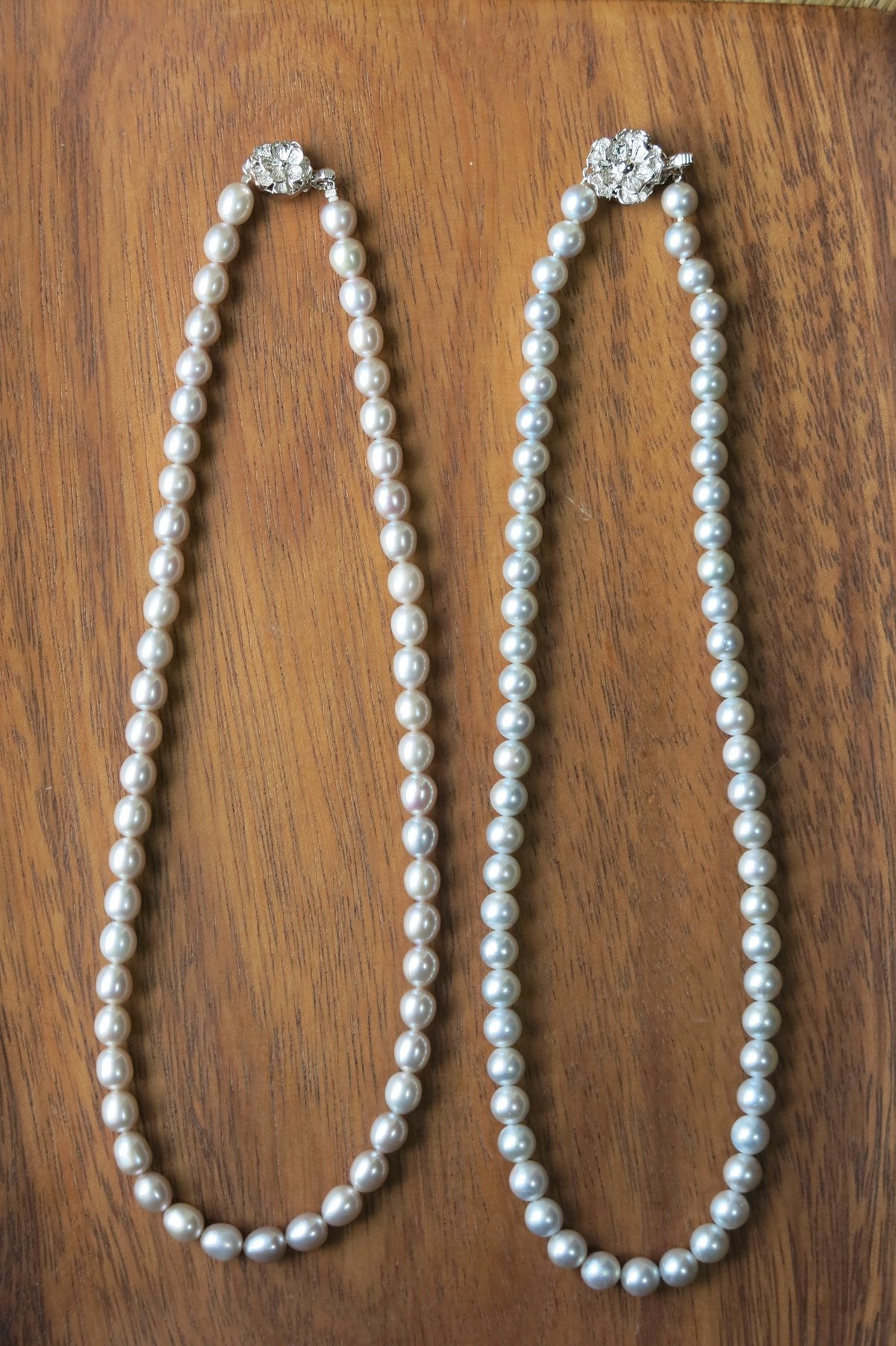 20260112厳冬の法事コーデ 10／0℃｜ROY（ろい）