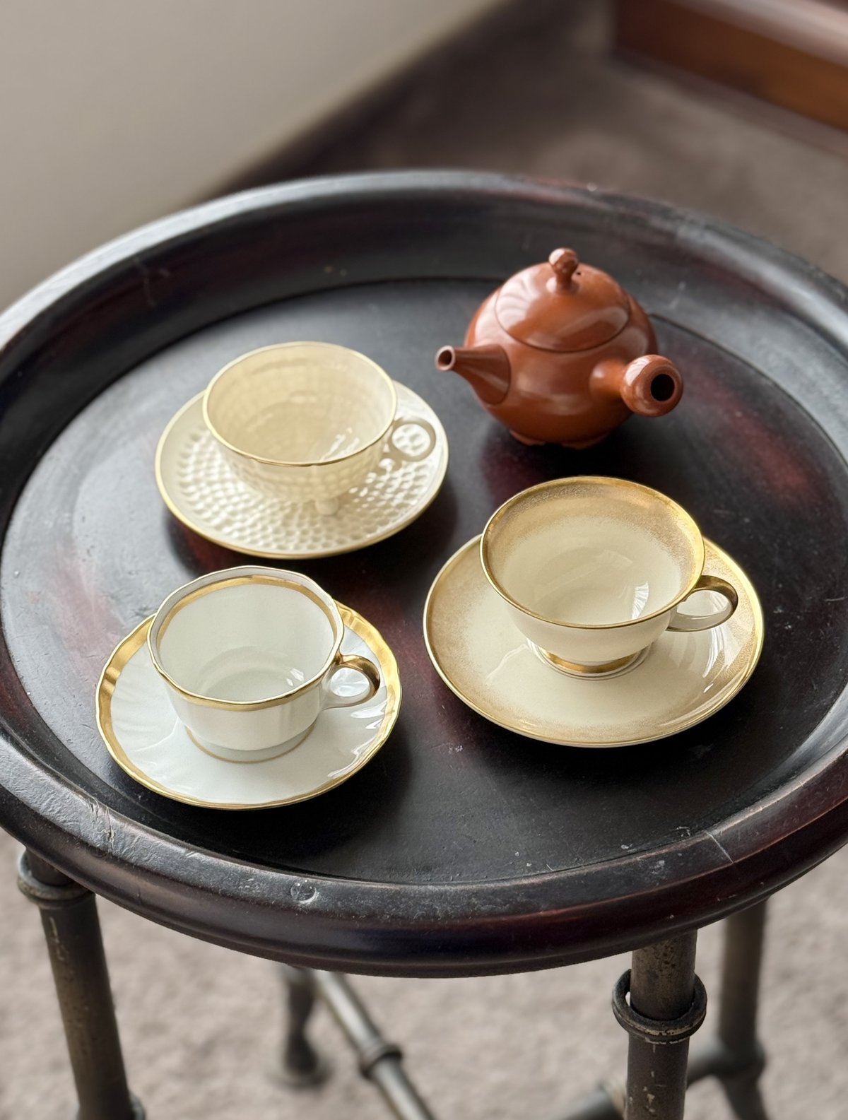 2026年 1/24(土)〜25(日) 大阪・天満橋 大大阪お茶会 出店のご案内｜ryo