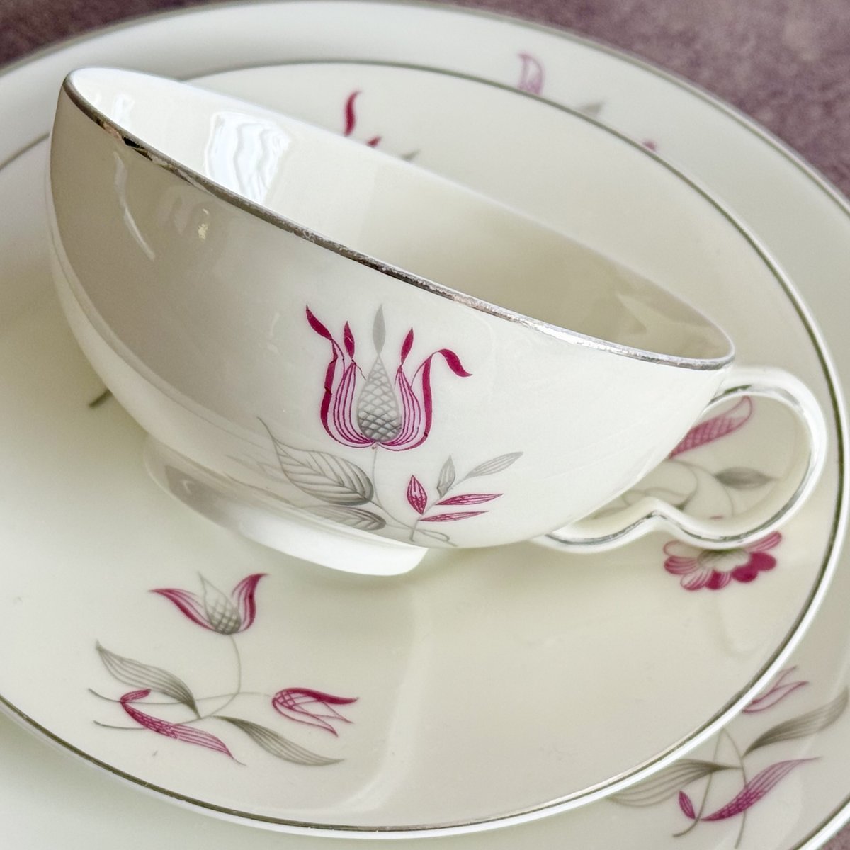 2026年 1/24(土)〜25(日) 大阪・天満橋 大大阪お茶会 出店のご案内｜ryo