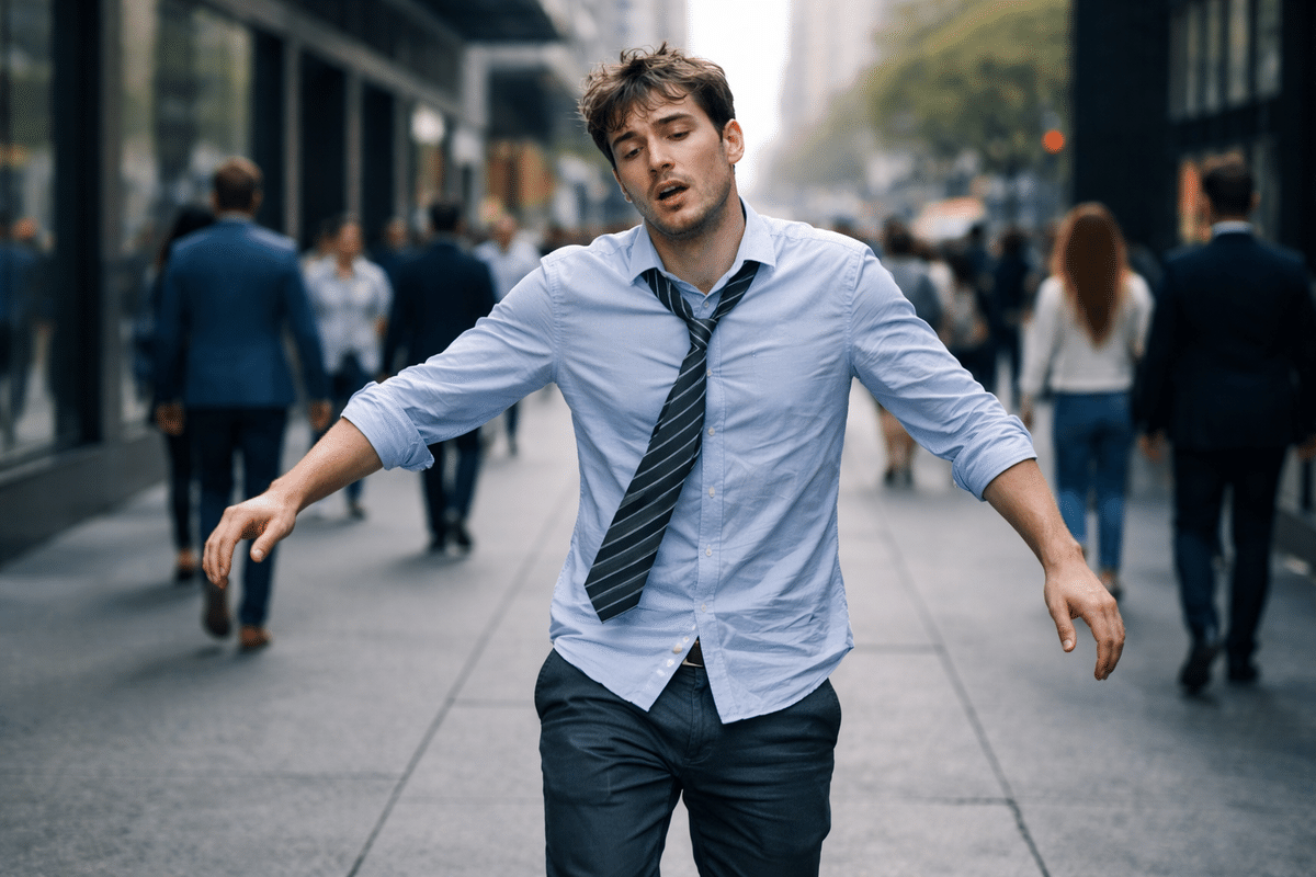 右か左か｜Yusei