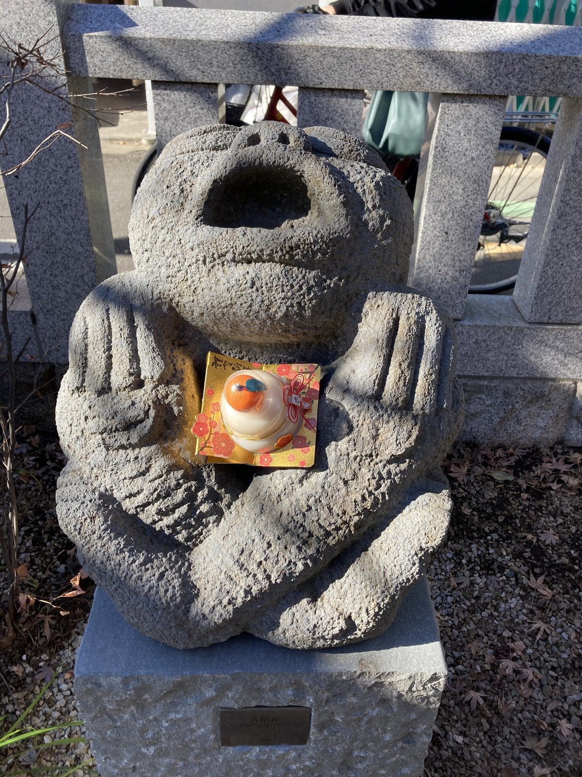 "ダメ" な自分と生きる｜辻村 健太 Kenta Tsujimura