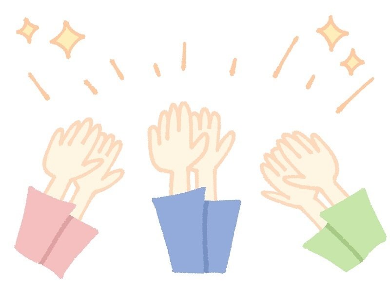 69 】 元パワハラ上司に「事務的に」接したら、急にキレはじめて、被害者意識を暴走させてきた話。｜ayumu ｜うつ病からの回復記録