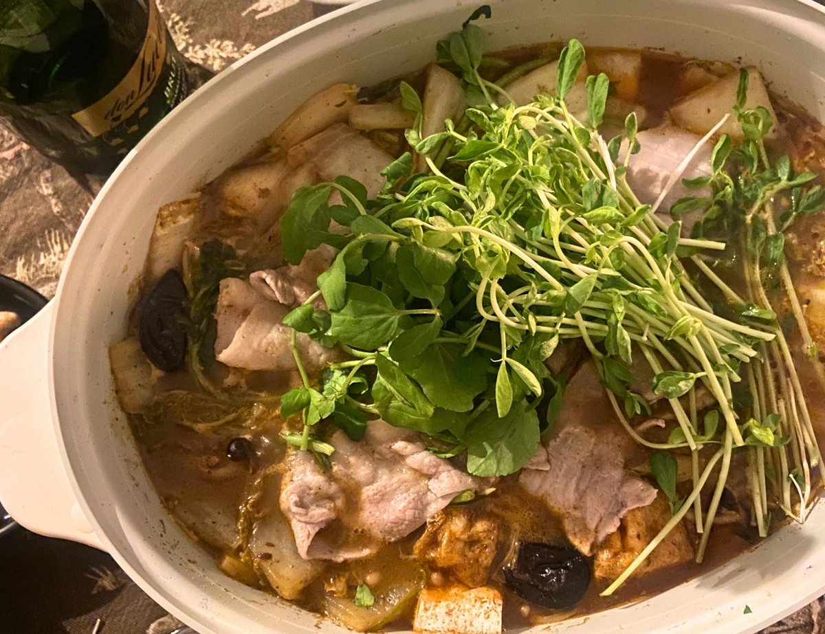 RUE.のあったか～い冬｜RUE.スタッフ