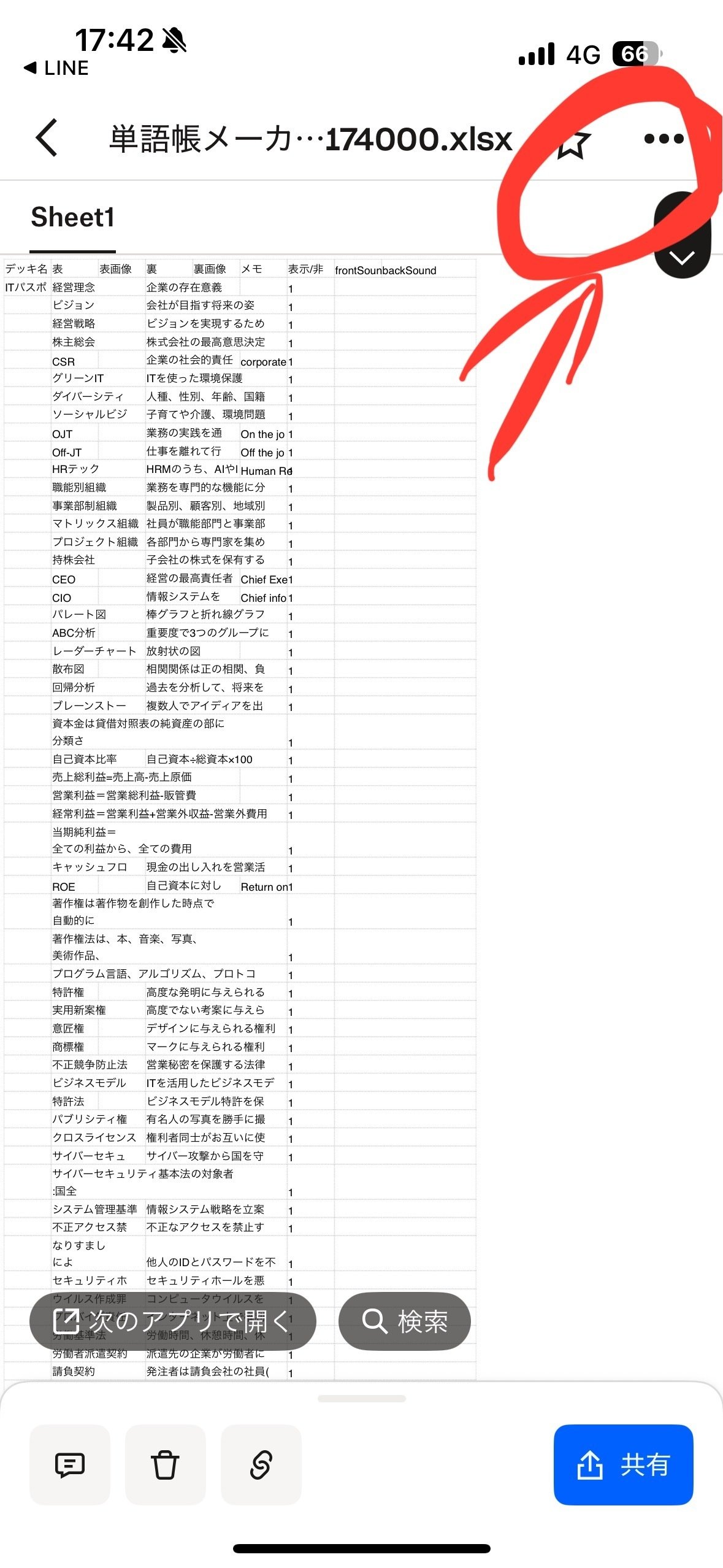秘書検定準1級の面接体験記｜使用した参考書｜秘書検定の単語帳プレゼント｜｜合格体験｜秘書検定｜勉強法｜大学生｜あたぴ＠資格・世界遺産検定
