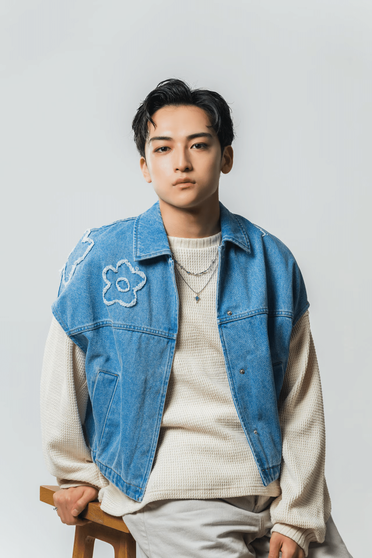 5秒もいらないヤヴァイKANON｜みっきー