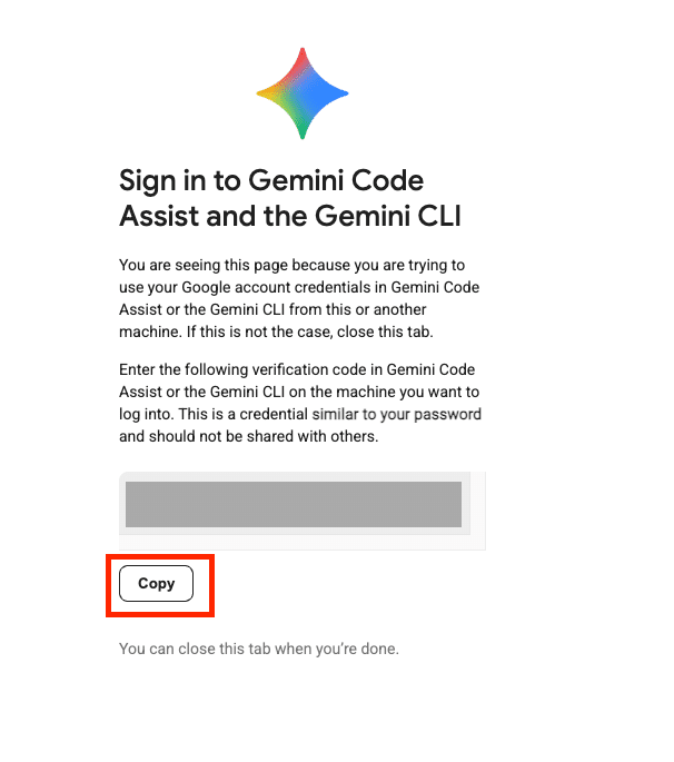 DevContainerとVSCodeで作るPythonローカル開発環境 - Claude Code・Codex・Gemini CLI 導入編｜ジロー@インフィニテック