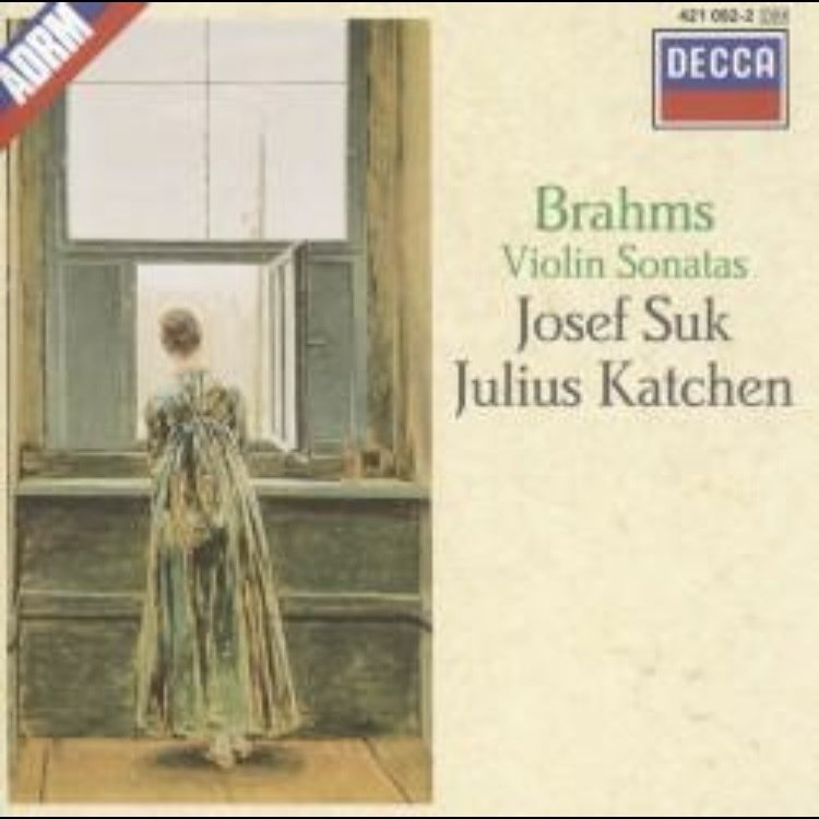 いいと思ったクラシックCD音源を挙げていく① (A-G)｜TK