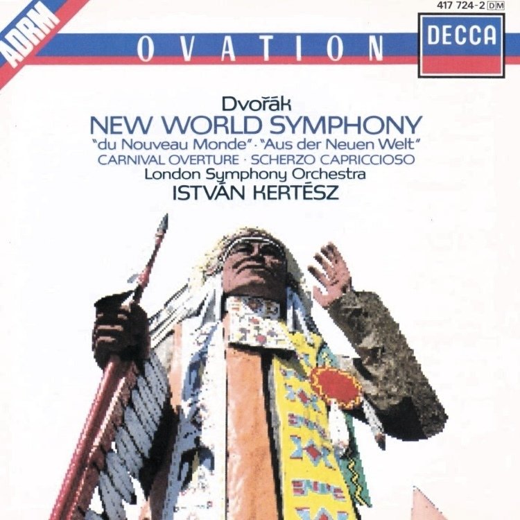 いいと思ったクラシックCD音源を挙げていく① (A-G)｜TK