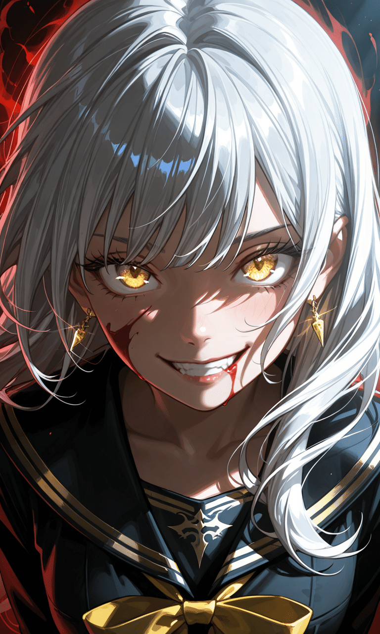 今日から初出勤｜AI画像生成｜心が弱くなってたと実感｜でももう！大丈夫！多分…｜Mariya｜笑いに満ちた人生を送る