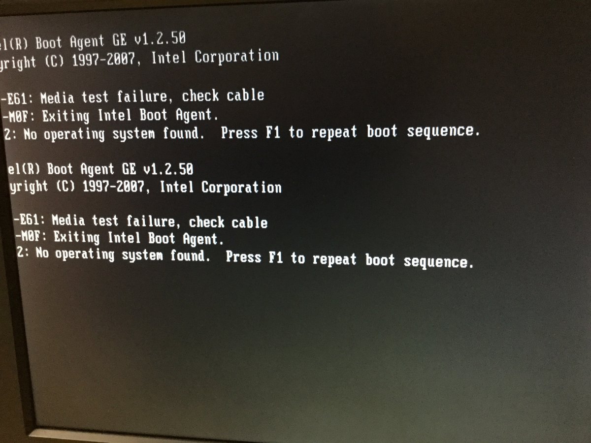 03/28/2016 Linuxの練習 〜OS3つは捌ききれなかった話〜｜Shiba's House Owner