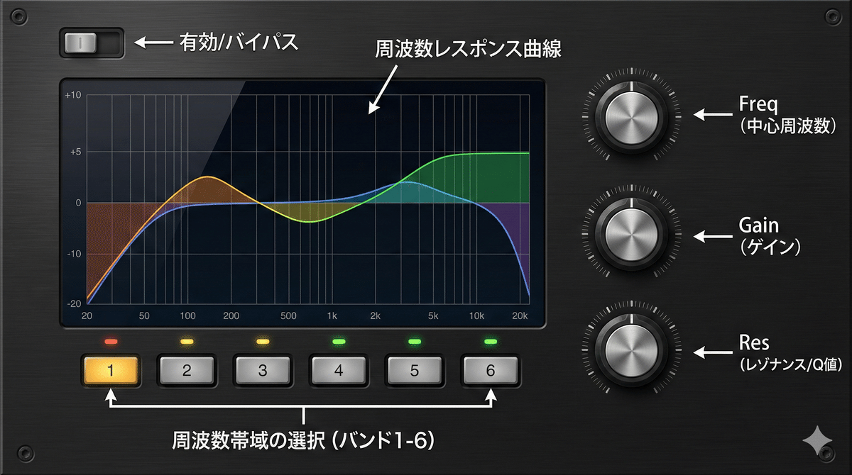 Suno Studio v1.1の更新点を公式文言だけでほどく｜AI Learning Lab
