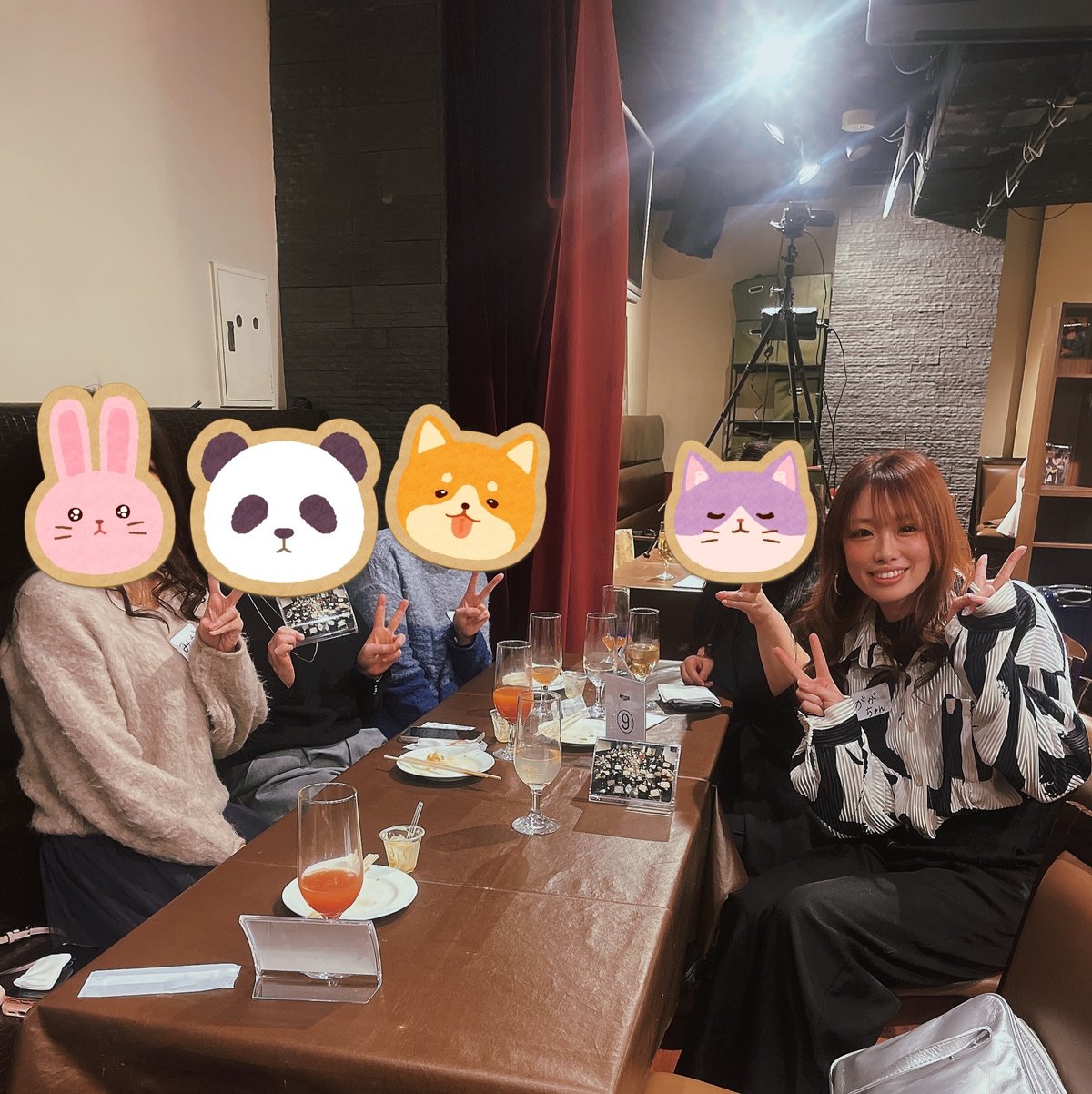 パソコンが苦手だった私が、デザスクで本業をしながらWEBデザイナーに挑戦！！｜Miho