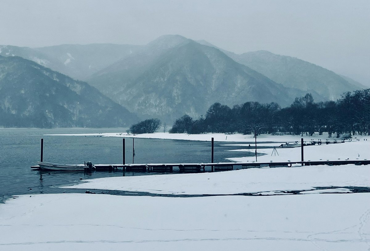 なぜ、あなたの写真から「決め手」となる一枚が残らないのか｜Negi Asatsuki