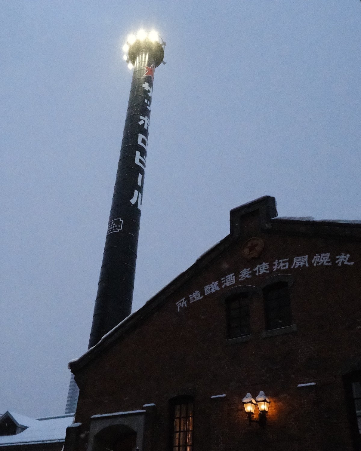 FUJIFILM X-M5のアクセサリー達｜yos yos