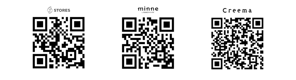 傷ついたから、優しくなれた〜痛みを“武器”にしないために〜｜西洋占星術師 兼 アクセサリー作家 Satoko