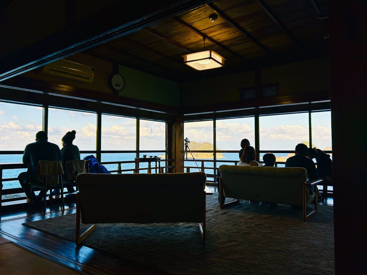 【THE HEART BEAT TIMES vol.106 (2026/1/1)】｜ハートビートプラン