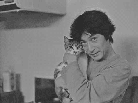 私を 笑顔にしてくれる 音楽【86】｜STARLET