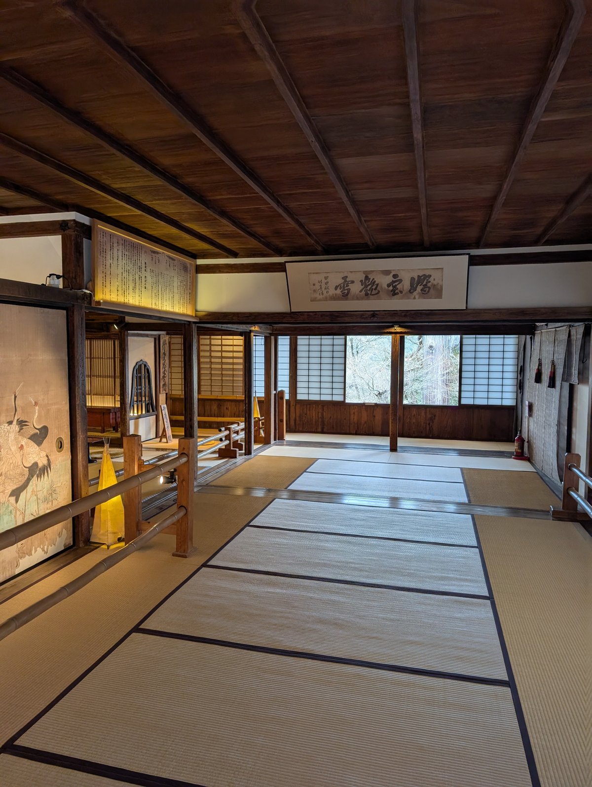 日本の全市区町村を巡る旅🤙A journey to visit all the cities, towns, and villages in ...