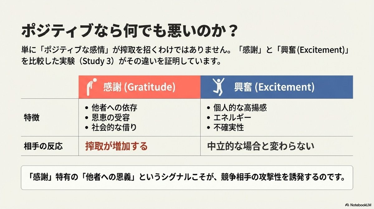 登山＆クライミング界の心理学的実況中継｜Kinny