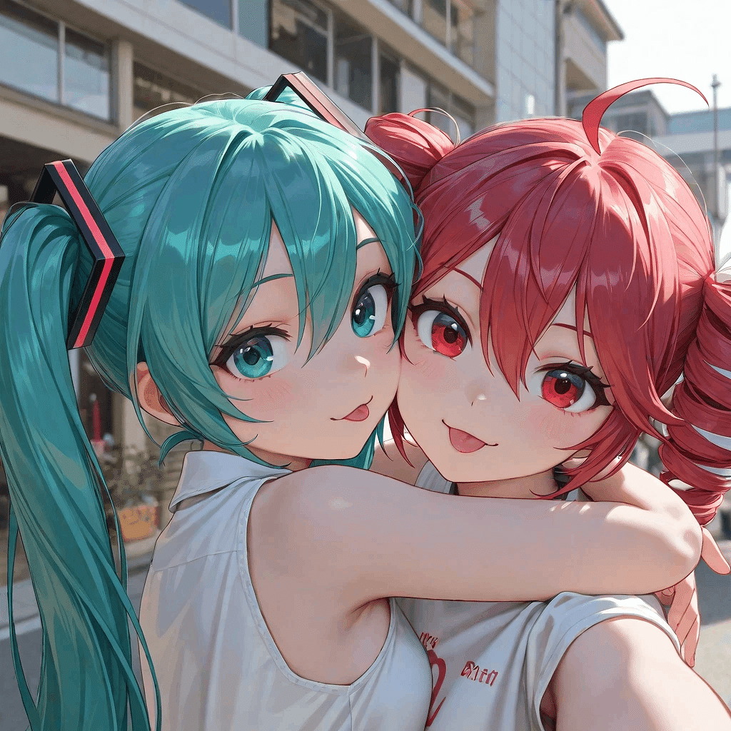 ComfyUI×Torch-TensorRT：自前生成パイプラインで0.4秒/枚を記録｜コムギ