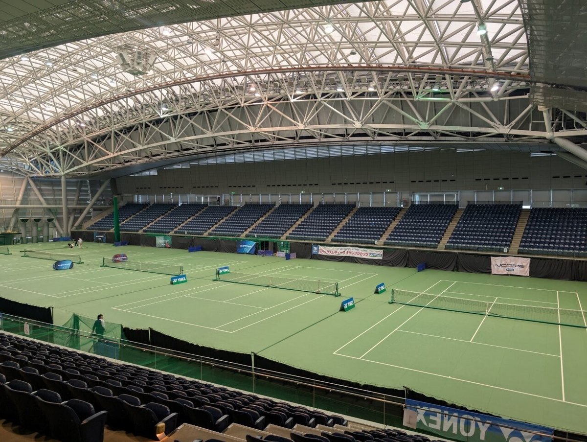 今、興味があること｜ツキミ