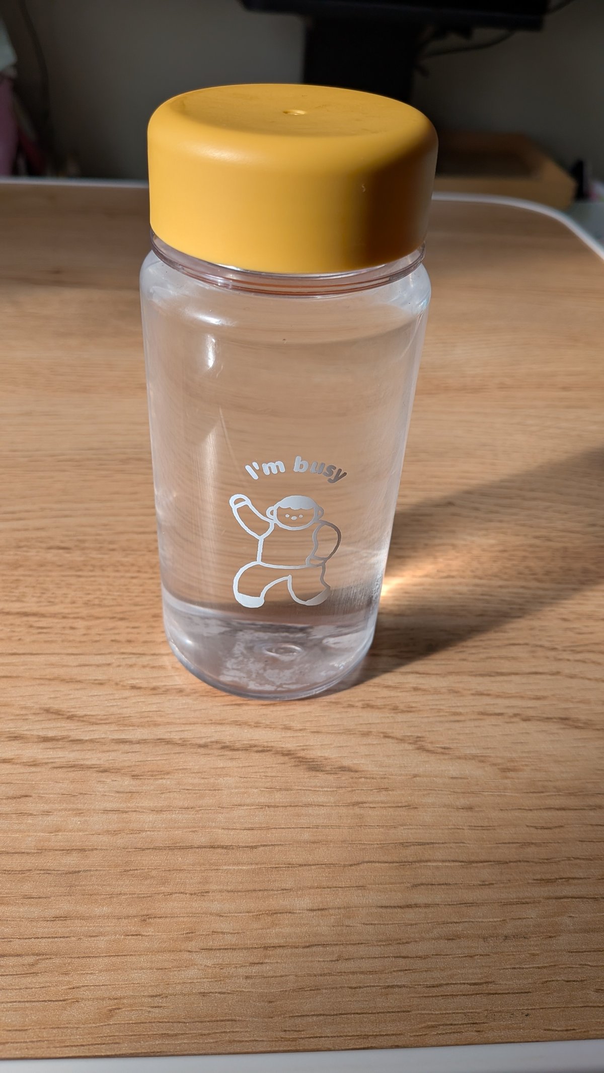 生後3ヶ月で万博目当ての近畿遠征へ(荷物編①)｜パパろう｜子連れ旅行×副業で収入を伸ばす