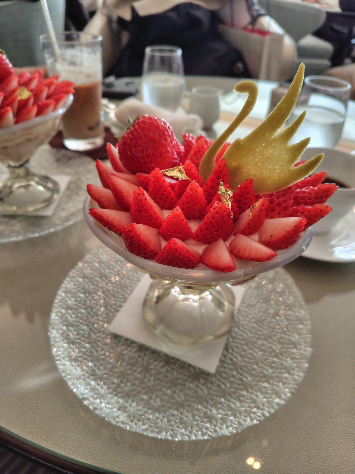 chat流ダイエット、続編（なんと3キロ2週間で痩せました）｜池田恵里 ERI IKEDA