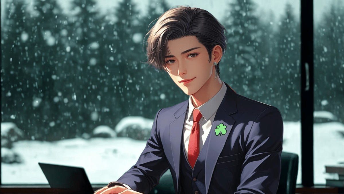 【決定版】ライターの始め方と[楽して稼げる]の嘘|AI活用・SEO・SNSの闇まで、15人のAIキャラが教える生存戦略｜美斉津商店WEB｜RYO