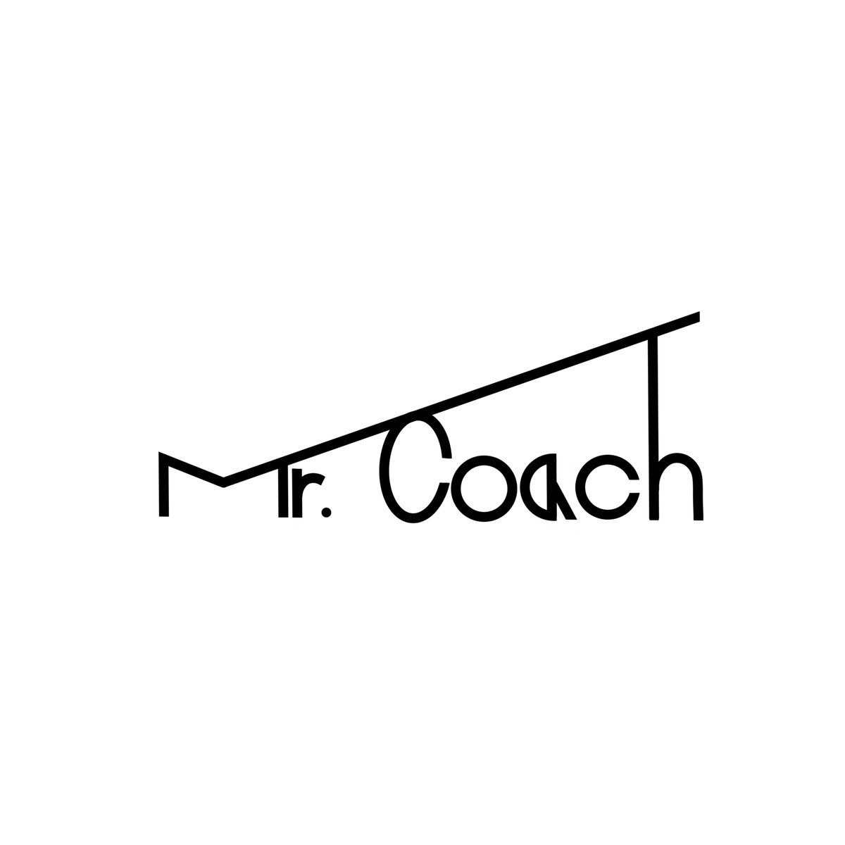 だからあなたのモチベーションは続かない｜Mr.Coach｜コーチングスクール