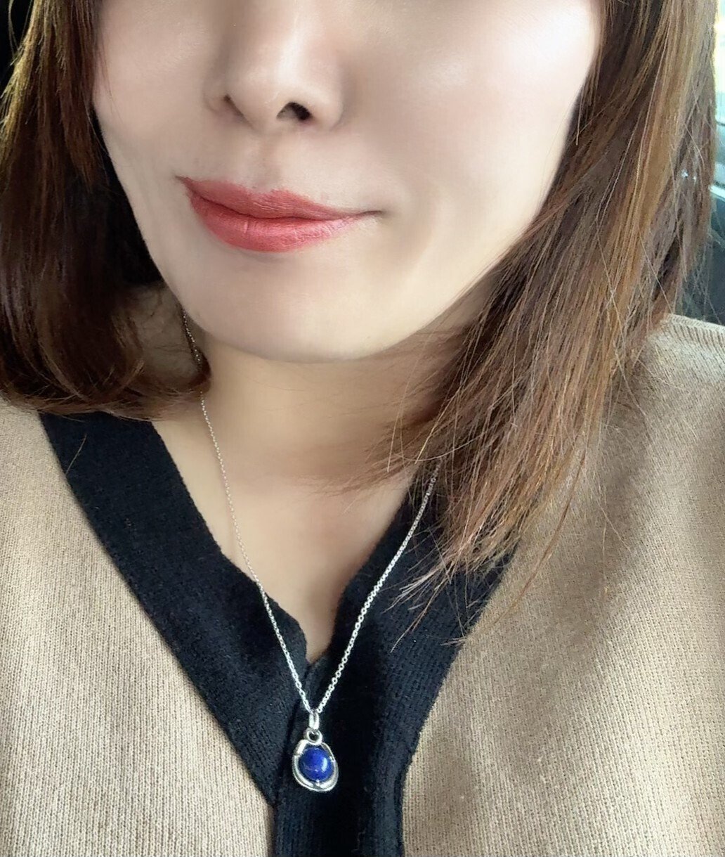 Soul GATE物語は、イスラエルから渡ってきた2700年前の私たちの前世のお話でした｜Ohana