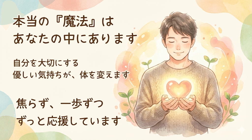 なぜ人はダイエットサプリを買ってしまうのか？脳が仕掛ける「痩せた気分」という最強の罠。｜koji_body_make