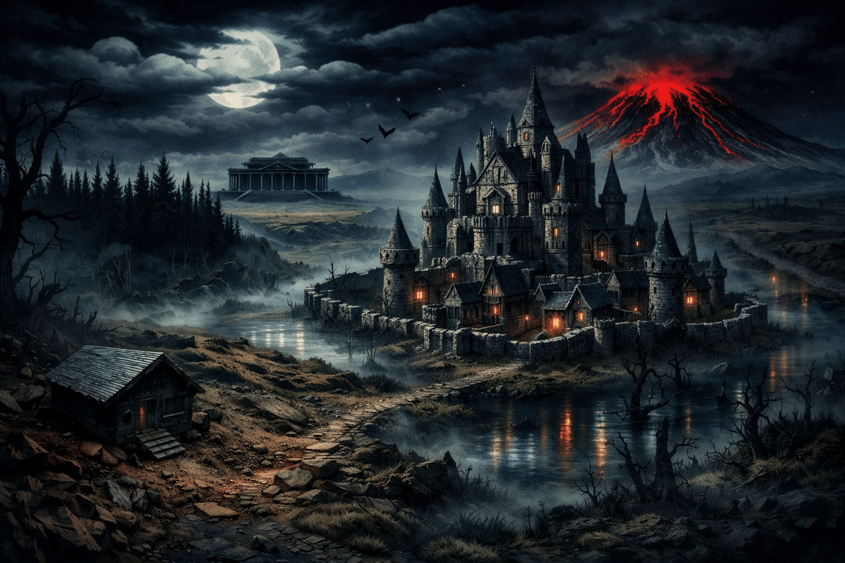 【決定版】ライターの始め方と[楽して稼げる]の嘘|AI活用・SEO・SNSの闇まで、15人のAIキャラが教える生存戦略｜美斉津商店WEB｜RYO