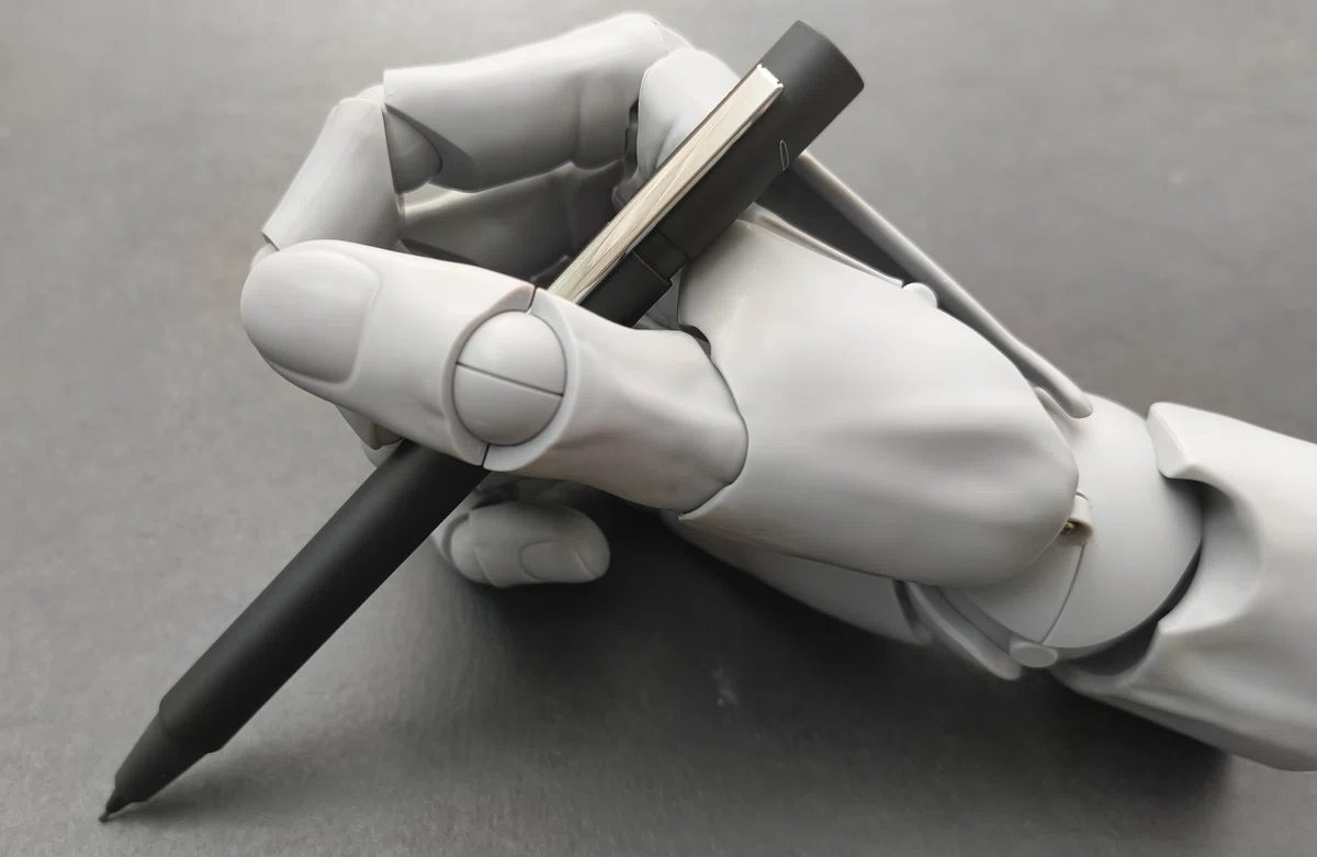 LAMY Pur MP 書斎館限定｜KAWEkollektor