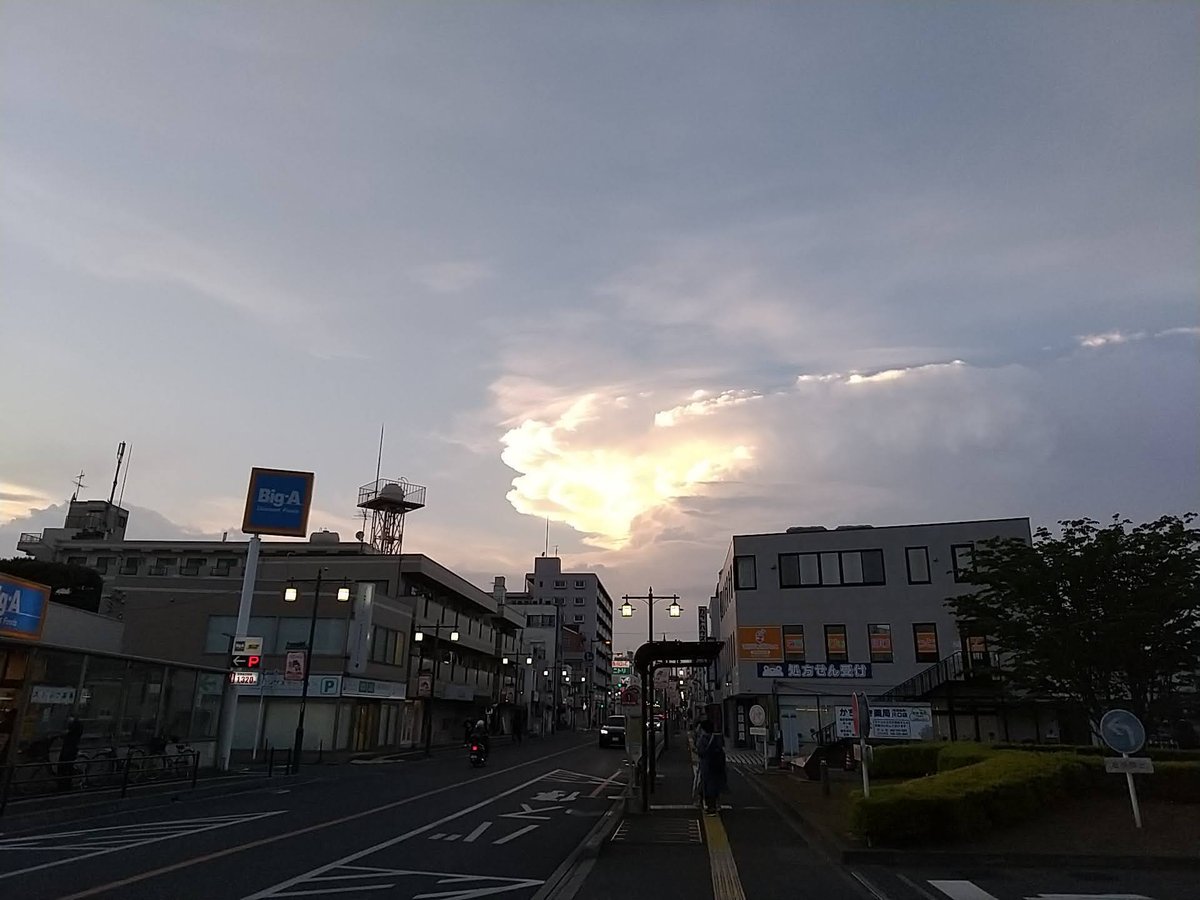 29・夫婦は目に視えないエネルギーの繋がりを持つ存在｜ココとも