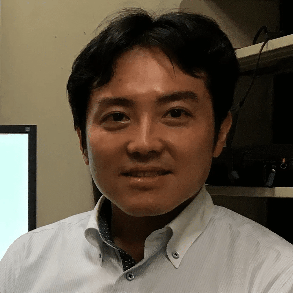 【連載】共感の心理学―異なる他者とわかりあうために（青山学院大学教授：米田英嗣） 第10回：物語で疑似体験｜「こころ」のための専門メディア 金子書房