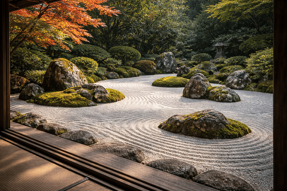 Imagitopium（イマジトピアム）｜灯/akari