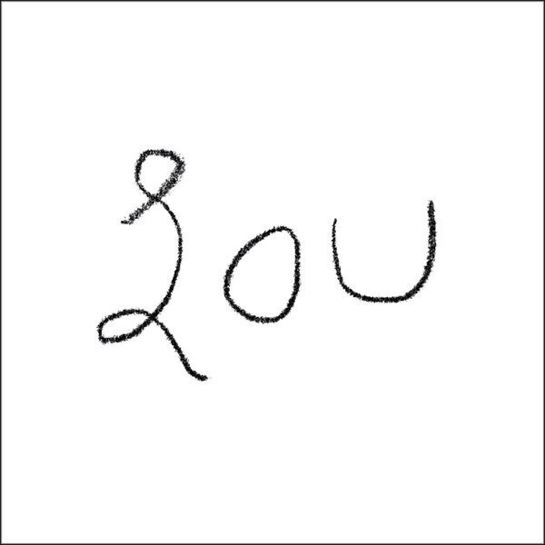 ルー・リードに捧ぐ ～ Joseph Arthur 『Lou』｜Vertigo60