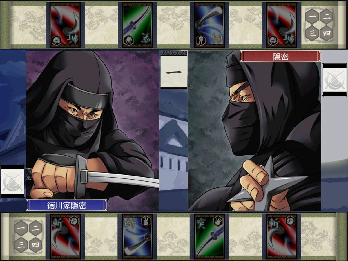 『立体ピクロス』と『天下統一V』に明け暮れて。あけましておめでとうございますゲーム記録【2026年1月17日雑記】｜surumeikaman