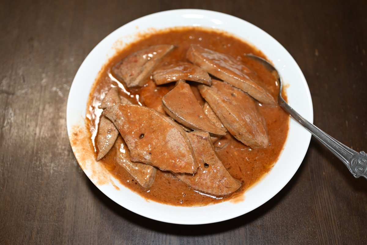 肝腸喰いの日乗｜Morihiro Matsushiro